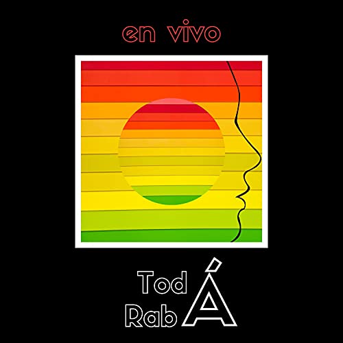 En Vivo de Todá Rabá feat. Ulises Eyherabide en Amazon Music Unlimited