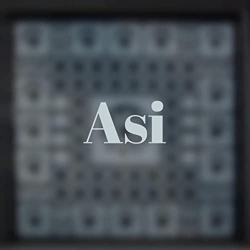 Amazon.co.jp: Asi : VARIOUS ARTISTS: デジタルミュージック