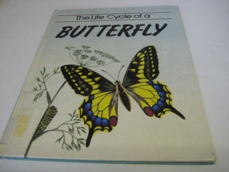 The Life Cycle of a Duck: Jill Bailey: 9781852101183: Amazon.com: Books