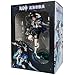 Amazon.com: CALEMBOU Anime Figure Scaramouche Wanderer Figure 1/7 PVC ...