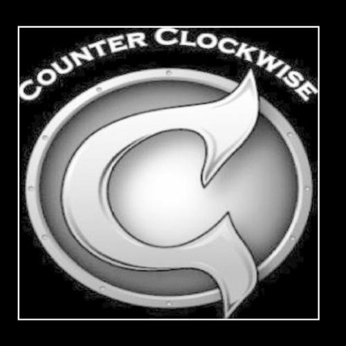 Amazon.com: Counter Clockwise: CDs & Vinyl
