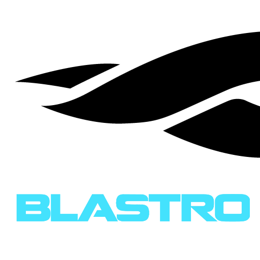 Blastro - App on Amazon Appstore