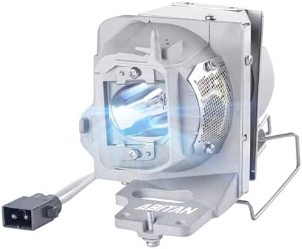 Amazon.com: Araca BL-FP240E /SP.78V01GC01 (OEM Original Bulb Inside ...