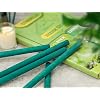 Amazon.com: Citronella Incense Sticks Outdoor, 12 Sticks Large ...