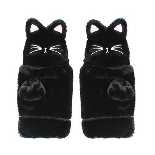 Cat Mittens – The 15 best products compared - Wild Explained