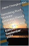 【発売日：2021年09月09日】・製造元:Purister Publishing and Outsourcing