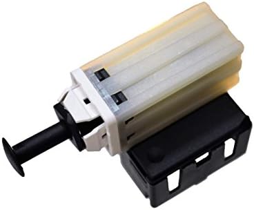 Amazon.com: Standard Motor Products Ignition SLS-461 Stoplight Switch ...