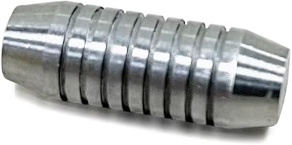 Amazon.com: Replacement Parts of Shockwave Therapy Machine (Pneumatic ...