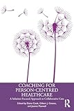 【発売日：2024年10月31日】・製造元:Routledge