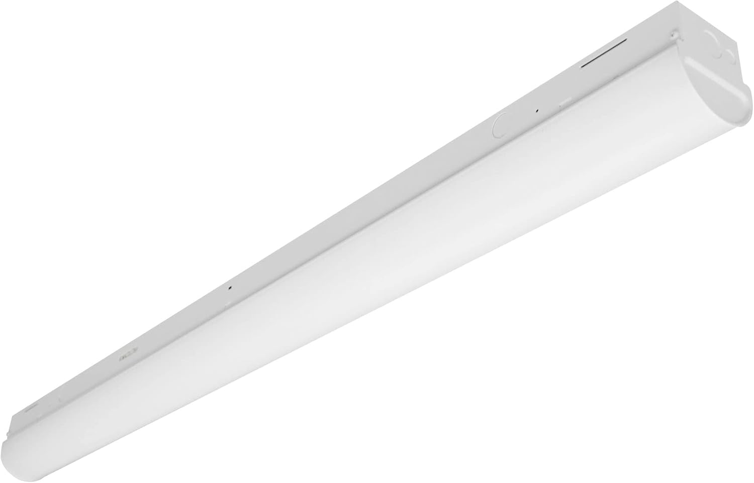 WareLight Blade LED Strip Light Fixture - G3 Series, 120-277V, Wattage ...