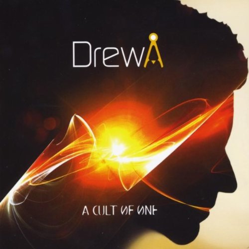 Play A Cult of One by Drew A on Amazon Music