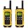 Motorola TLKR T80 Extreme two-way radio - PMR : Amazon.co.uk ...