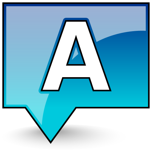 AmazingText Free - App on Amazon Appstore