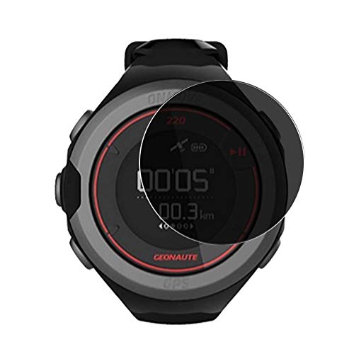 relojes geonaute - Relojes Watch