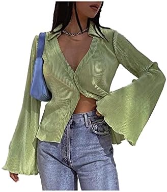 Brandy Castillo's Amazon Page
