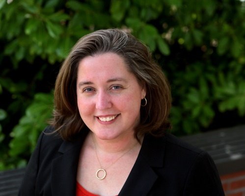 Amazon.com: Elizabeth Fraley: books, biography, latest update