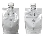 ・ブランド:Hoyu・製造元:ホーユープロフェッショナル(hoyu professional)