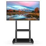 ・ブランド:Bindola・製造元:Bindola・モデル:32-100・製造元/メーカー部品番号:32-100・【適格インボイス 発行可能】当社の適格請求書の発行が可能、必要な方はご連絡ください。・【VESA対応規格】弊社のテレビ台のVE...