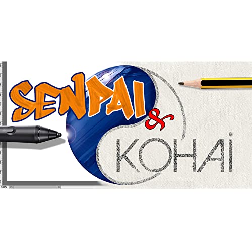 Senpai y Kohai : Senpai y Co: Amazon.in: Audible Books & Originals
