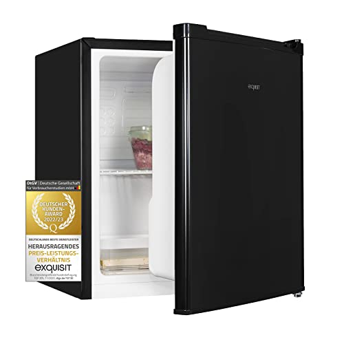 Verwunderlich Real Kühlschrank Angebot Ebenbild