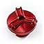 Motorbike Oil Filler Plug For Yamaha FJR1300 FJR 1300 Motorcycle Engine ...
