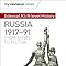 My Revision Notes: Edexcel AS/A-level History: Russia 1917-91: From ...