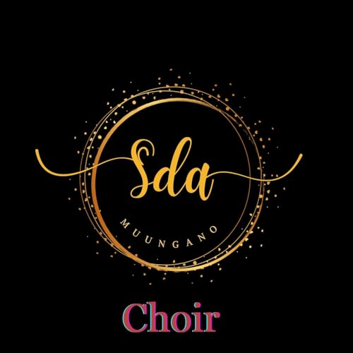 Amazon.com: Muungano Sda Choir : Sda Songs: Digital Music