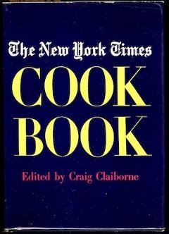 New York Times Cookbook - | Amazon.com.au | Books