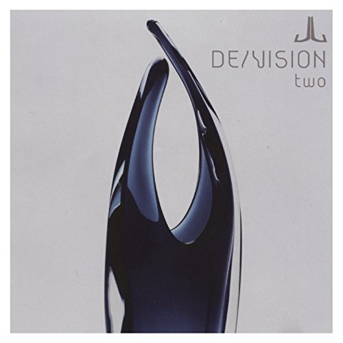 Two (Deluxe Edition) by De/Vision on Amazon Music - Amazon.co.uk