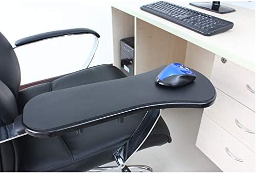Computer Hand Holder, Computer Wrist Rest Armrest, Ergonomically ...