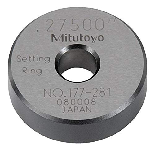The 30 Best Calibration Setting Rings of 2024 [Verified] - Cherry Picks