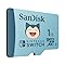 Amazon.com: SanDisk 1TB microSDXC-Card Licensed for Nintendo-Switch - SDSQXAO-1T00-GN6ZN ...