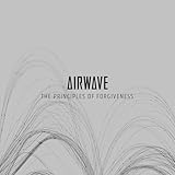 【発売日：2024年03月08日】・製造元:Airwave Music