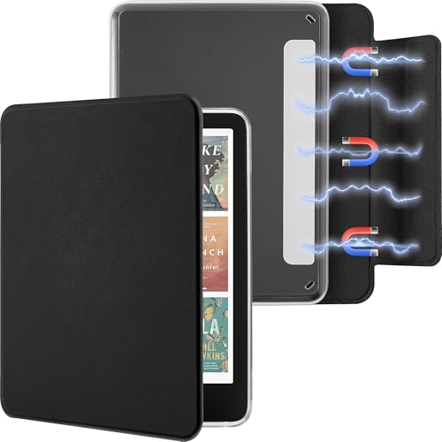 Amazon Best Sellers: Best eBook Reader Covers