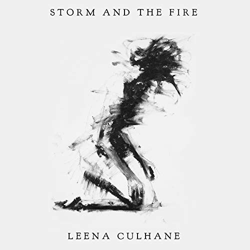 Amazon.co.jp: Storm and the Fire : Leena Culhane: デジタルミュージック
