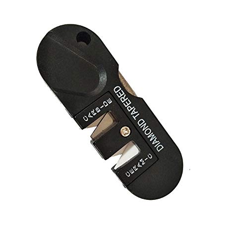 Amazon.co.uk Best Sellers: The most popular items in Camping Knife ...