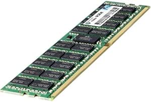 Hewlett Packard Enterprise 128GB (1x128GB) Octal Rank x4 DDR4-2666 CAS ...