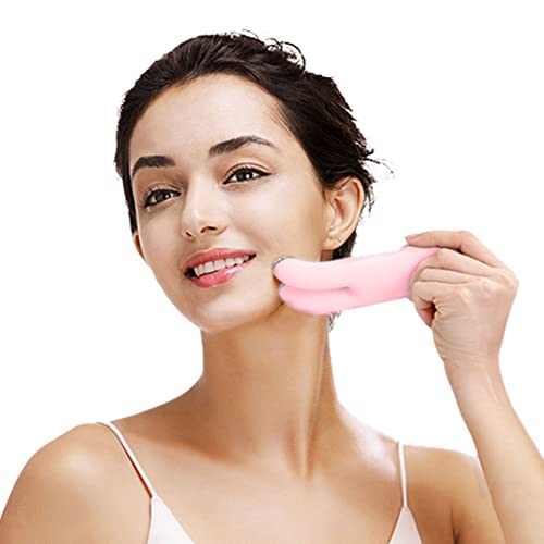 The 5 Best Microcurrent Face Lift Machines [Ranked] - Product Reviews ...