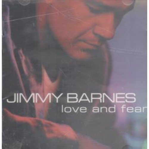 Love Fear Jimmy Barnes Amazon es CD Y Vinilos love-fear-jimmy-barnes-amazon-es-cd-y-vinilos