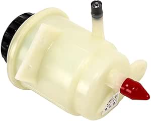 Amazon.com: Genuine General Motors Power Steering Fluid Reservoir for ...