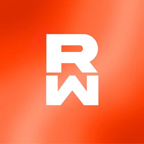 Amazon.com: RM: ACT I : Ray Machine: Digital Music