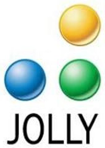 Amazon.com: Jolly Technologies STD-SLV-SP3 Standard Edition Silver ...