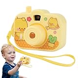 ・ブランド:ノーブランド品・製造元:ノーブランド品・モデル:US821K33XD36JPQ5U4B4・製造元/メーカー部品番号:US821K33XD36JPQ5U4B4・【インタラクティブな学習体験】この最新のプロジェクター カメラは、子供...