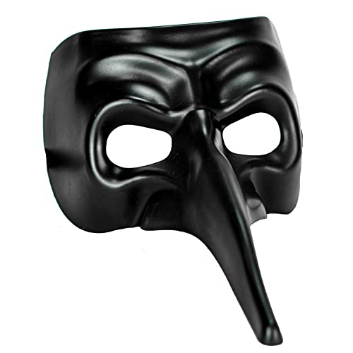 10 Best Long Nose Masks to Keep You Breathable and Comfortable - Furry ...