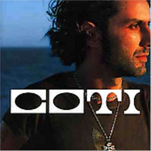 Coti - Coti - Amazon.com Music