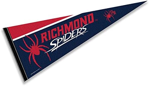 Amazon.com : College Flags & Banners Co. Northeastern University ...