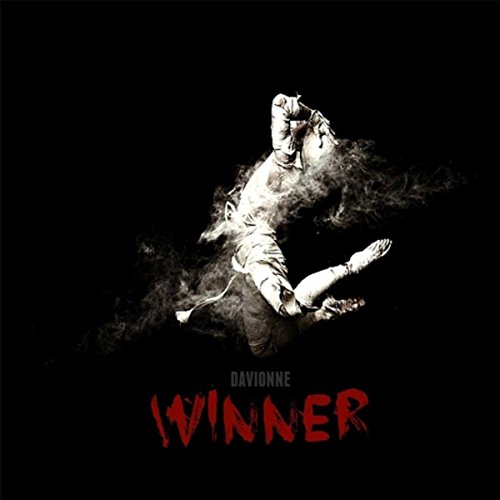Play Winner by Davionne on Amazon Music