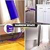 Amazon.com: For Shark Navigator NV360 NV350 NV351 NV352, Rocket HV301 ...