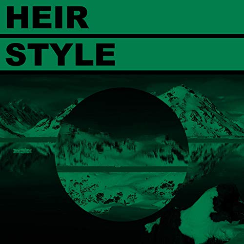 Countdown by Mixologist & Heir Style on Prime Music