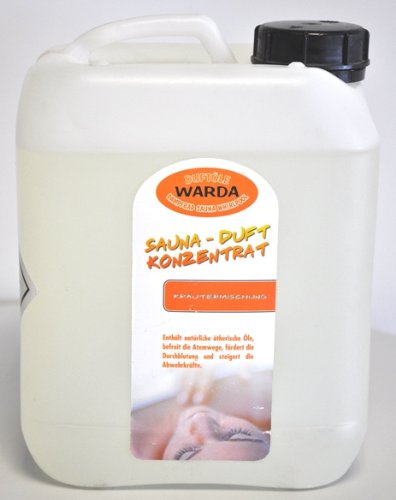 Warda Sauna – Die 15 besten Produkte im Vergleich - Hausbauberater Ratgeber